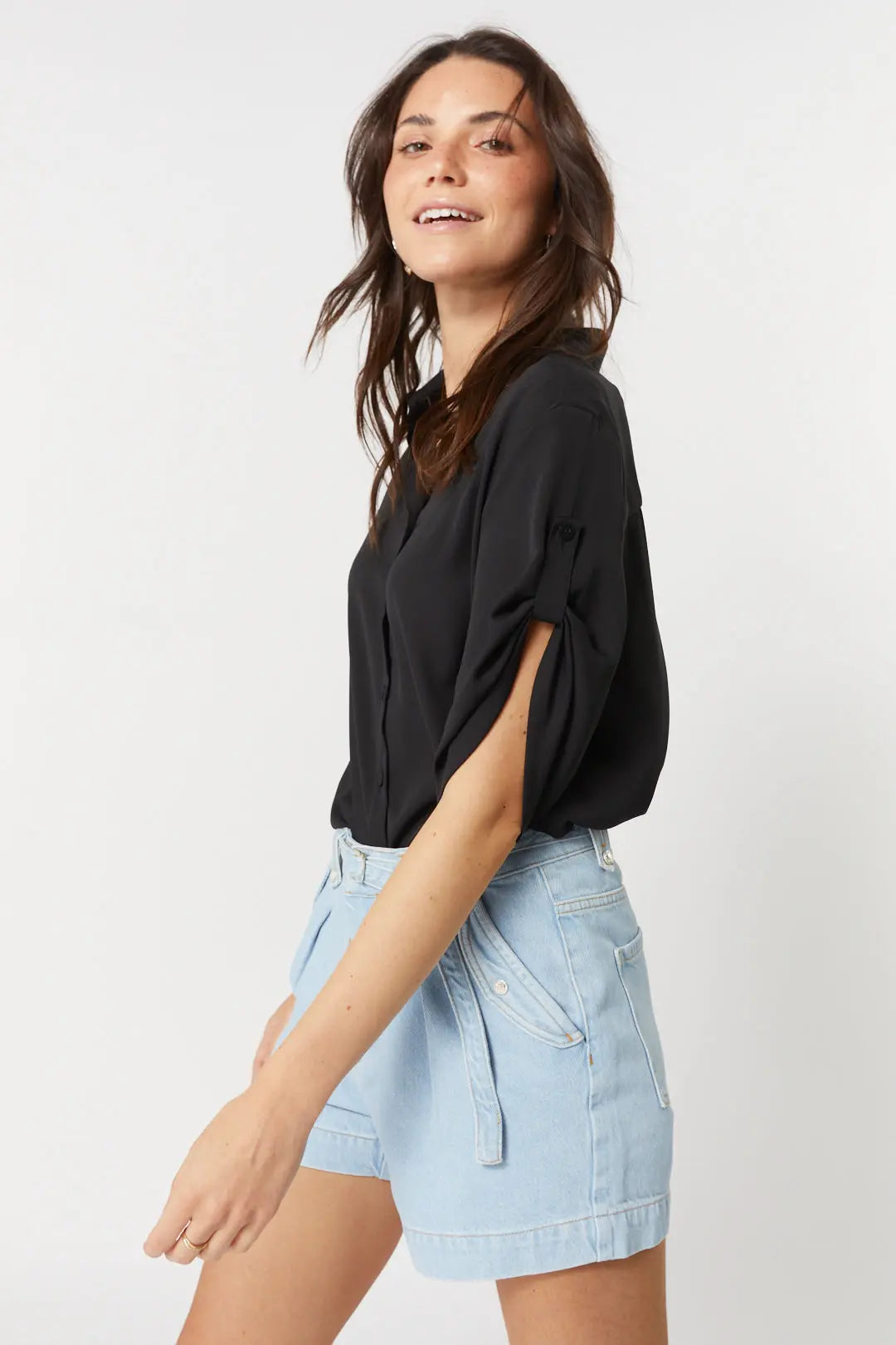 Collections – JOELLE Collection