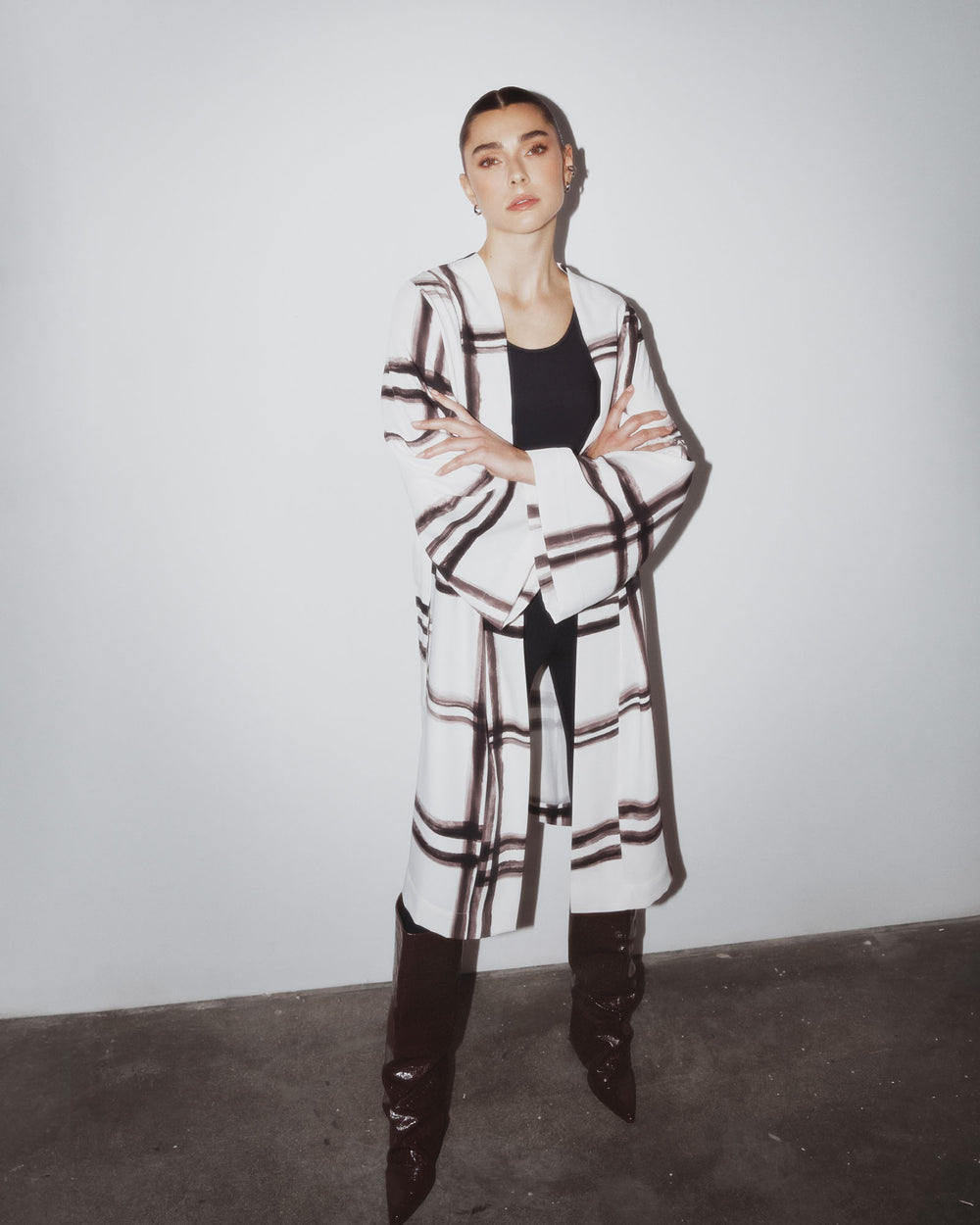 JOELLE Collection - Boutique de vêtements et accessoires pour femme