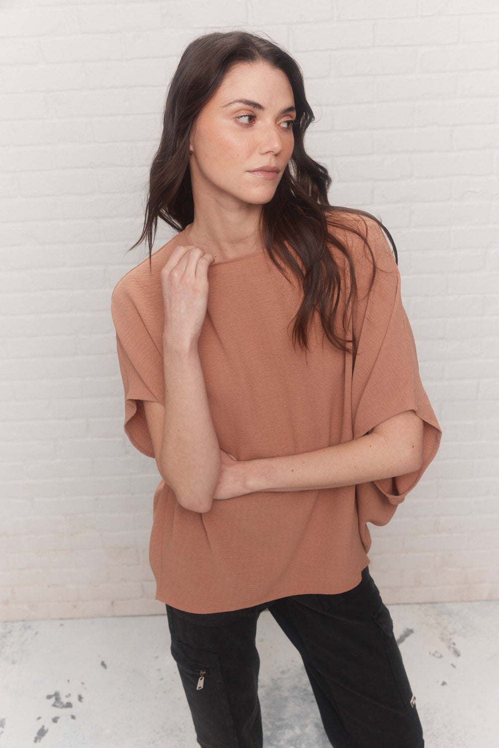 JOELLE Collection - Boutique de vêtements et accessoires pour femme