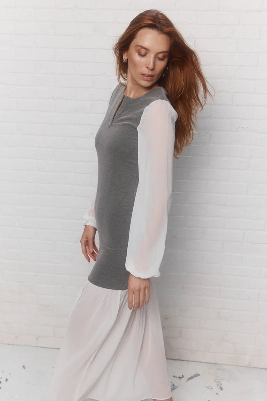 JOELLE Collection - Women's clothing and accessories store