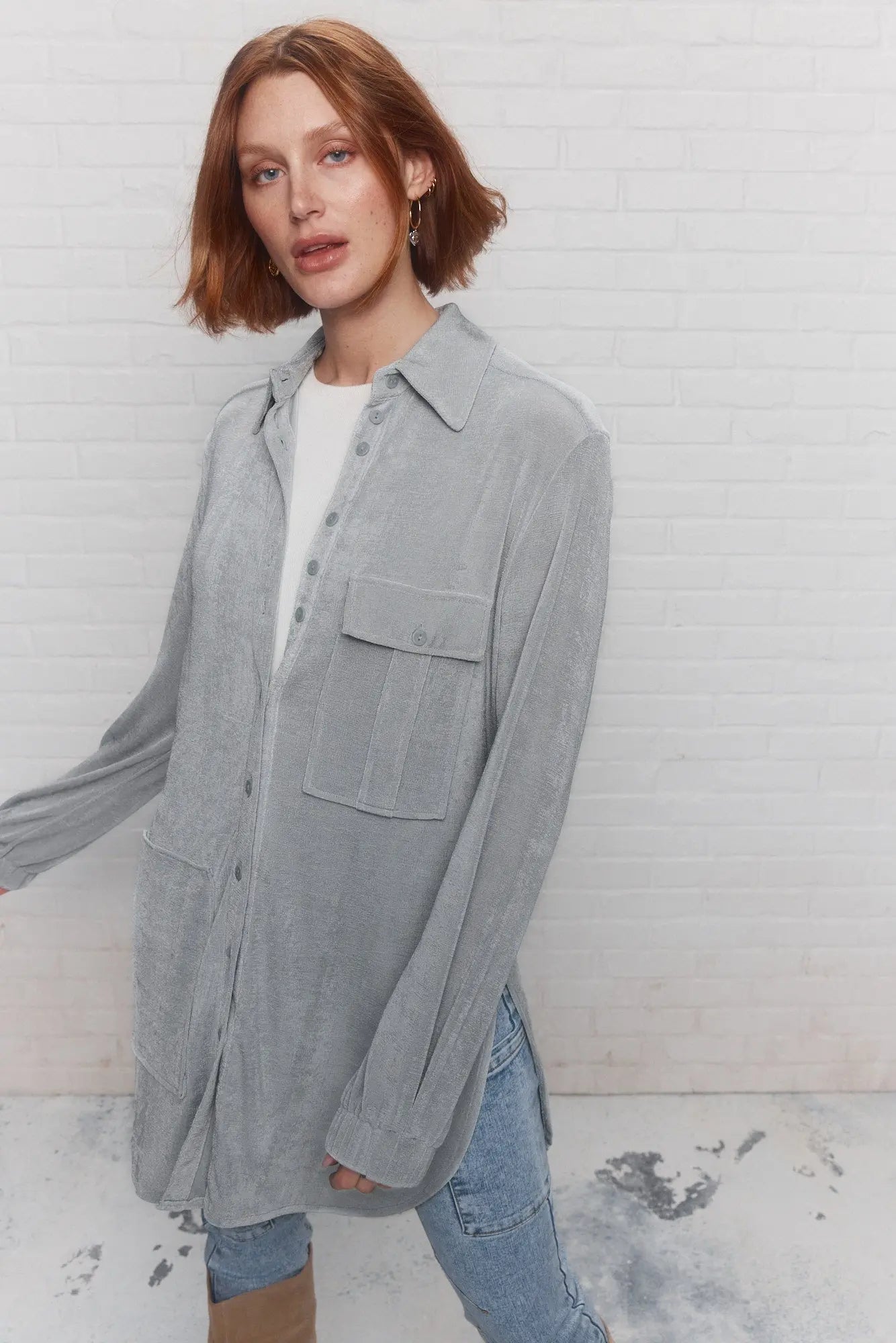 JOELLE Collection - Women's clothing and accessories store