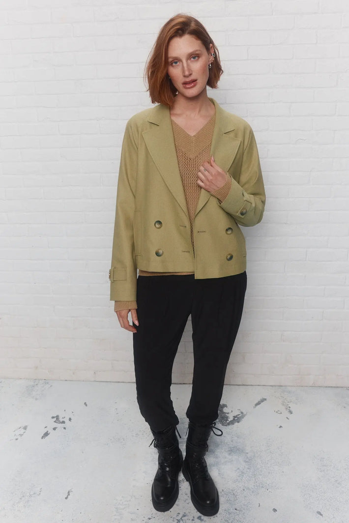 JOELLE Collection - Women's clothing and accessories store