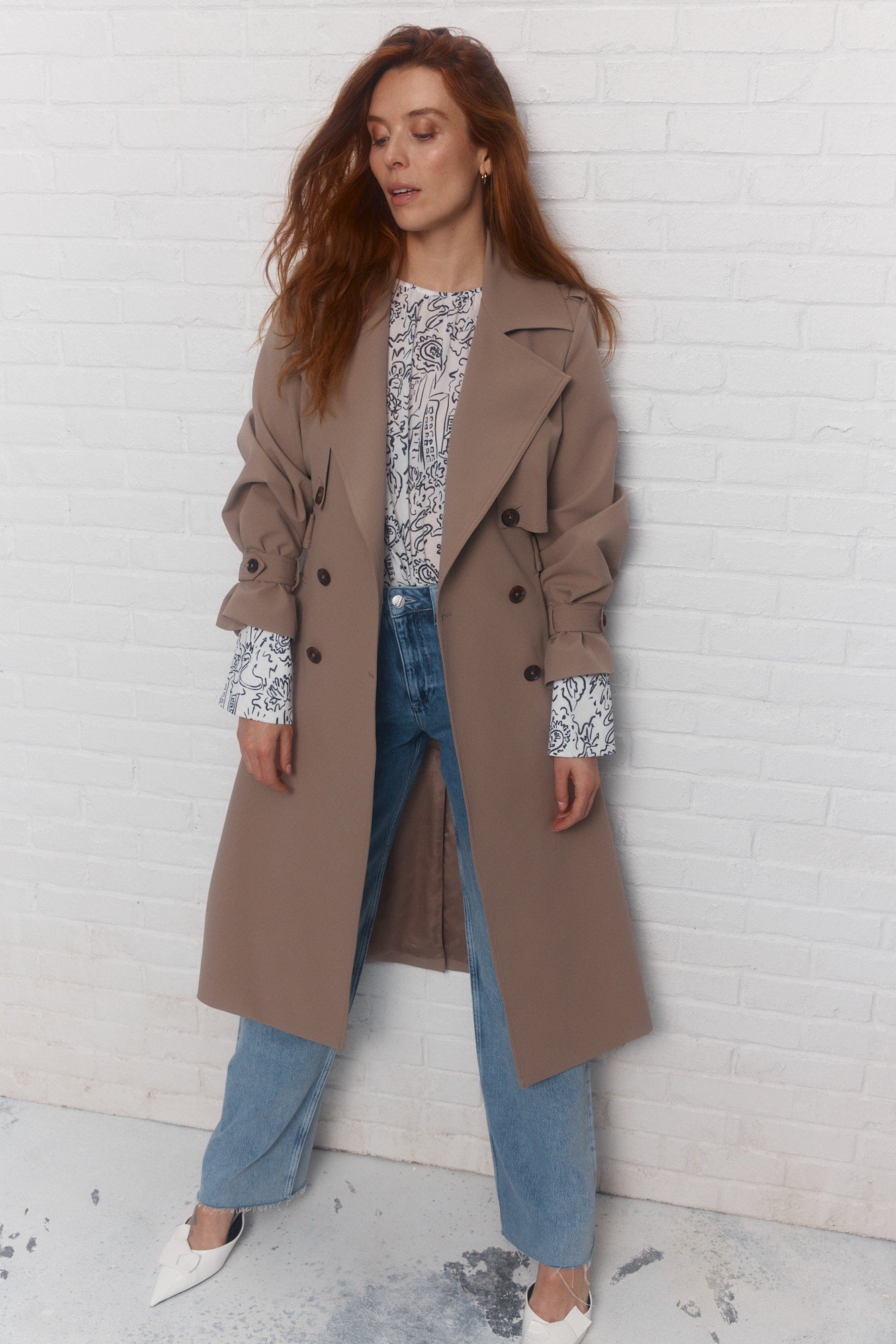 JOELLE Collection - Women's clothing and accessories store