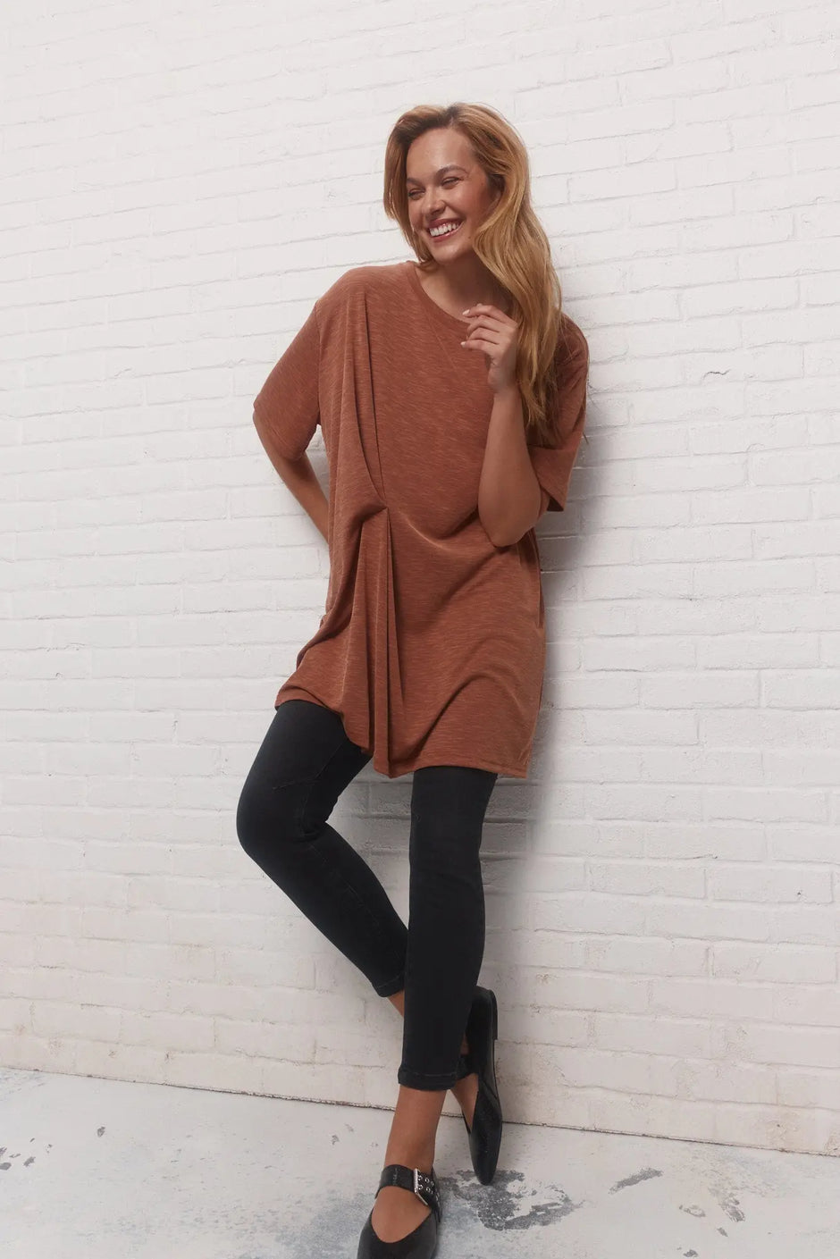 JOELLE Collection - Boutique de vêtements et accessoires pour femme