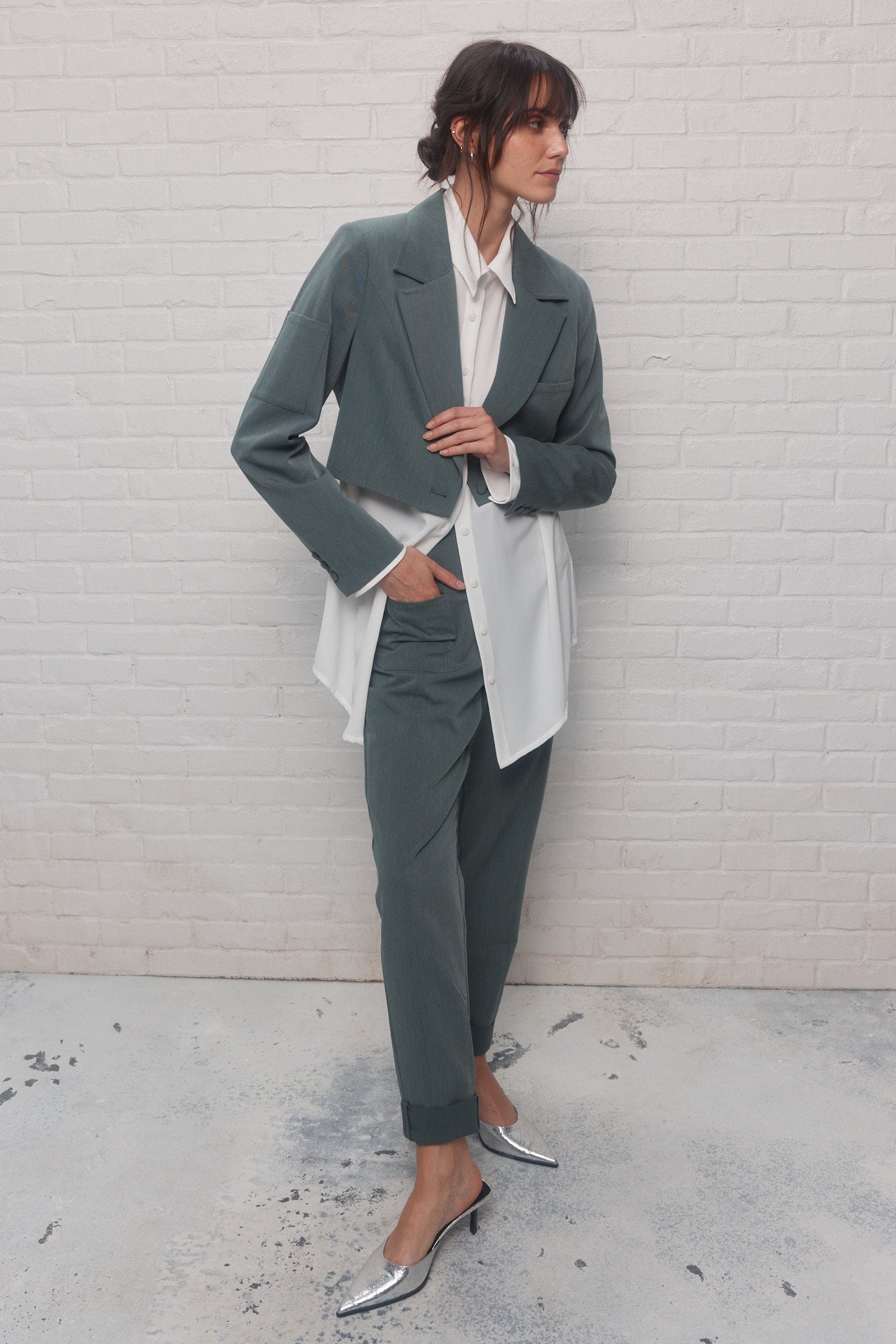 JOELLE Collection - Women's clothing and accessories store