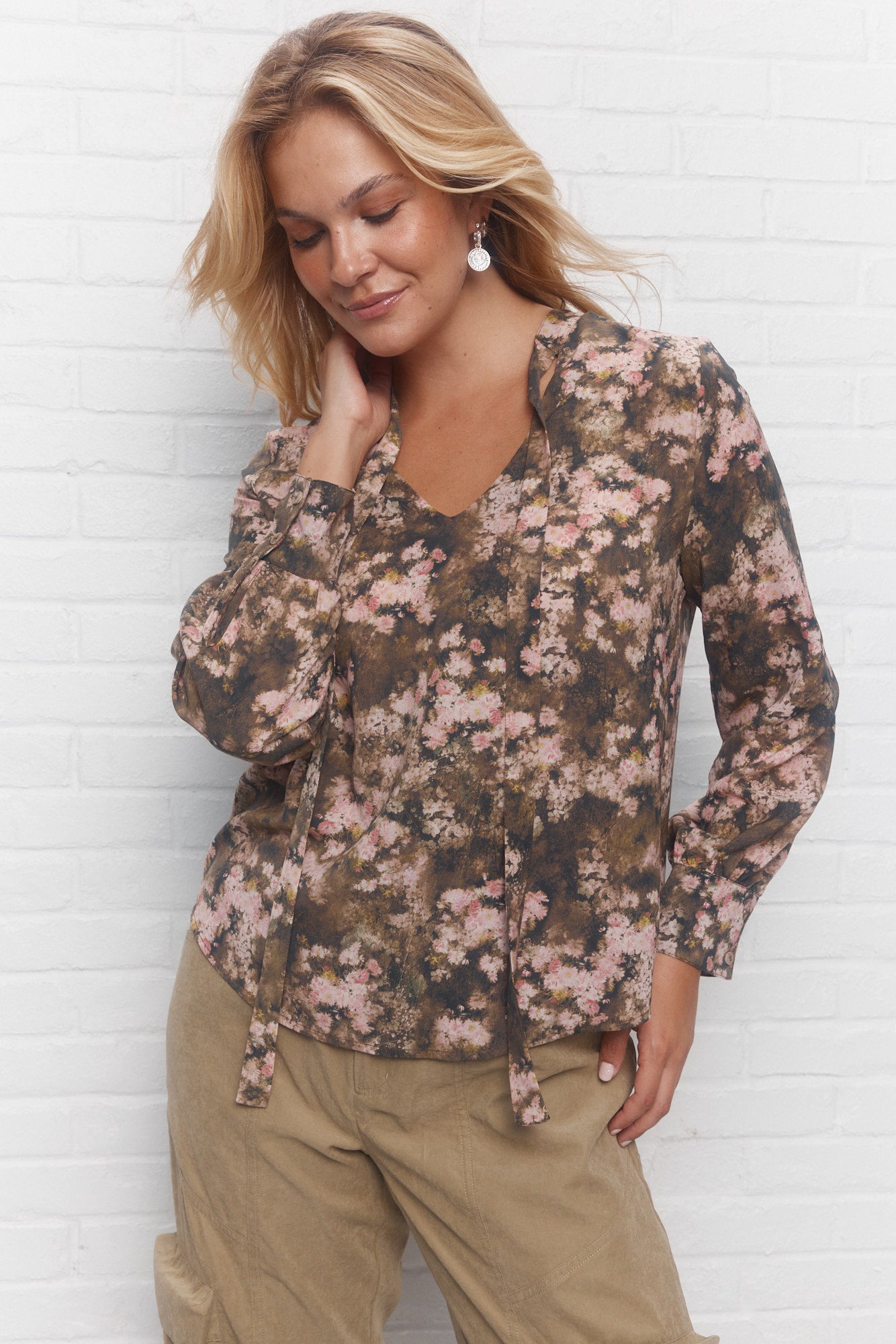 JOELLE Collection - Boutique de vêtements et accessoires pour femme