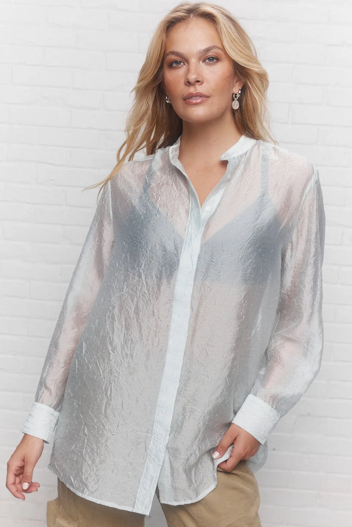 SOLDES chez JOELLE – JOELLE Collection