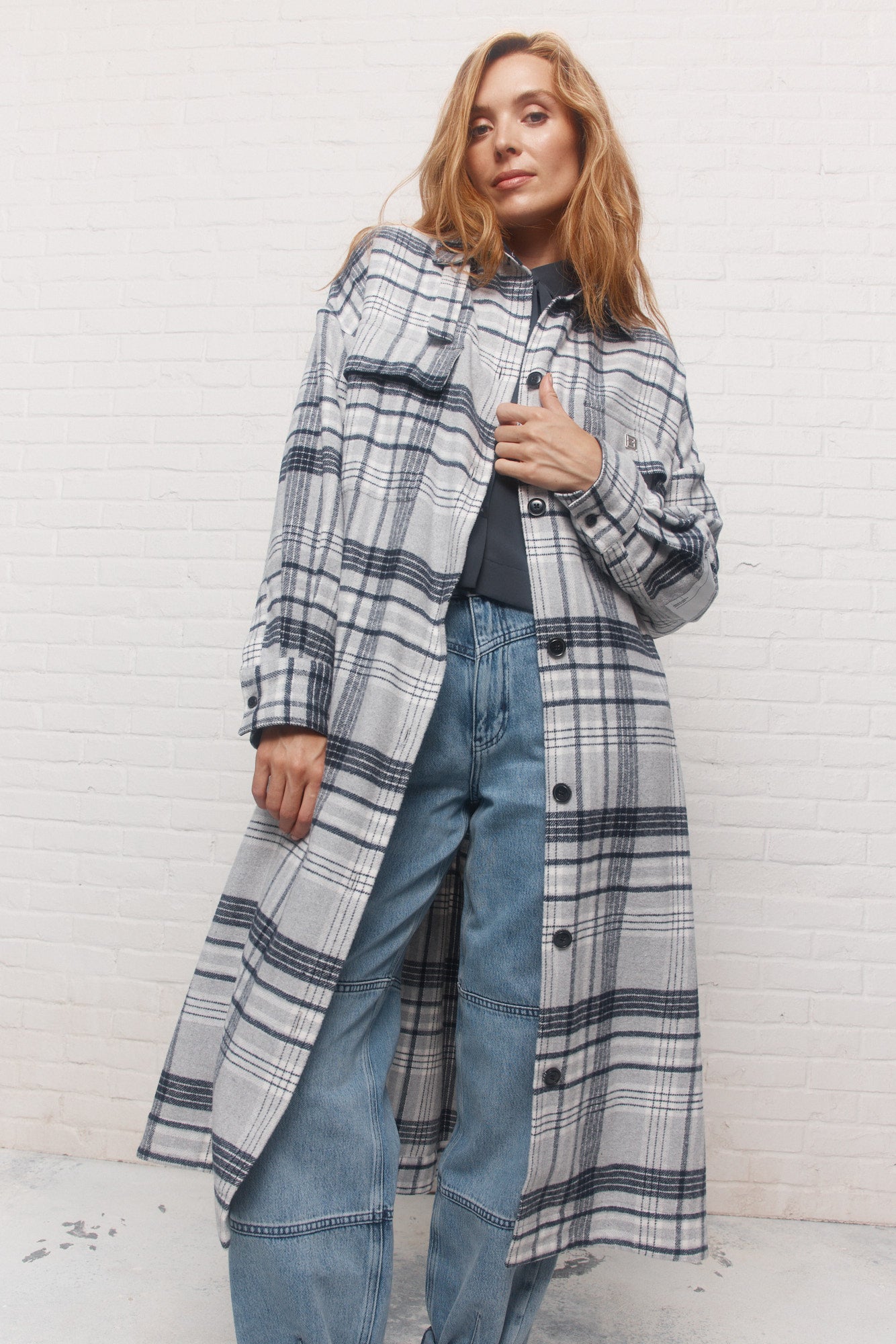 JOELLE Collection - Boutique de vêtements et accessoires pour femme