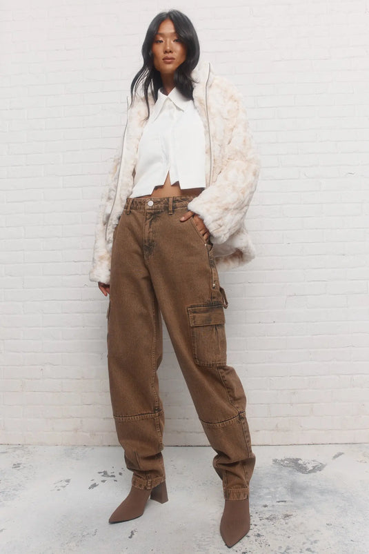 Collections – JOELLE Collection