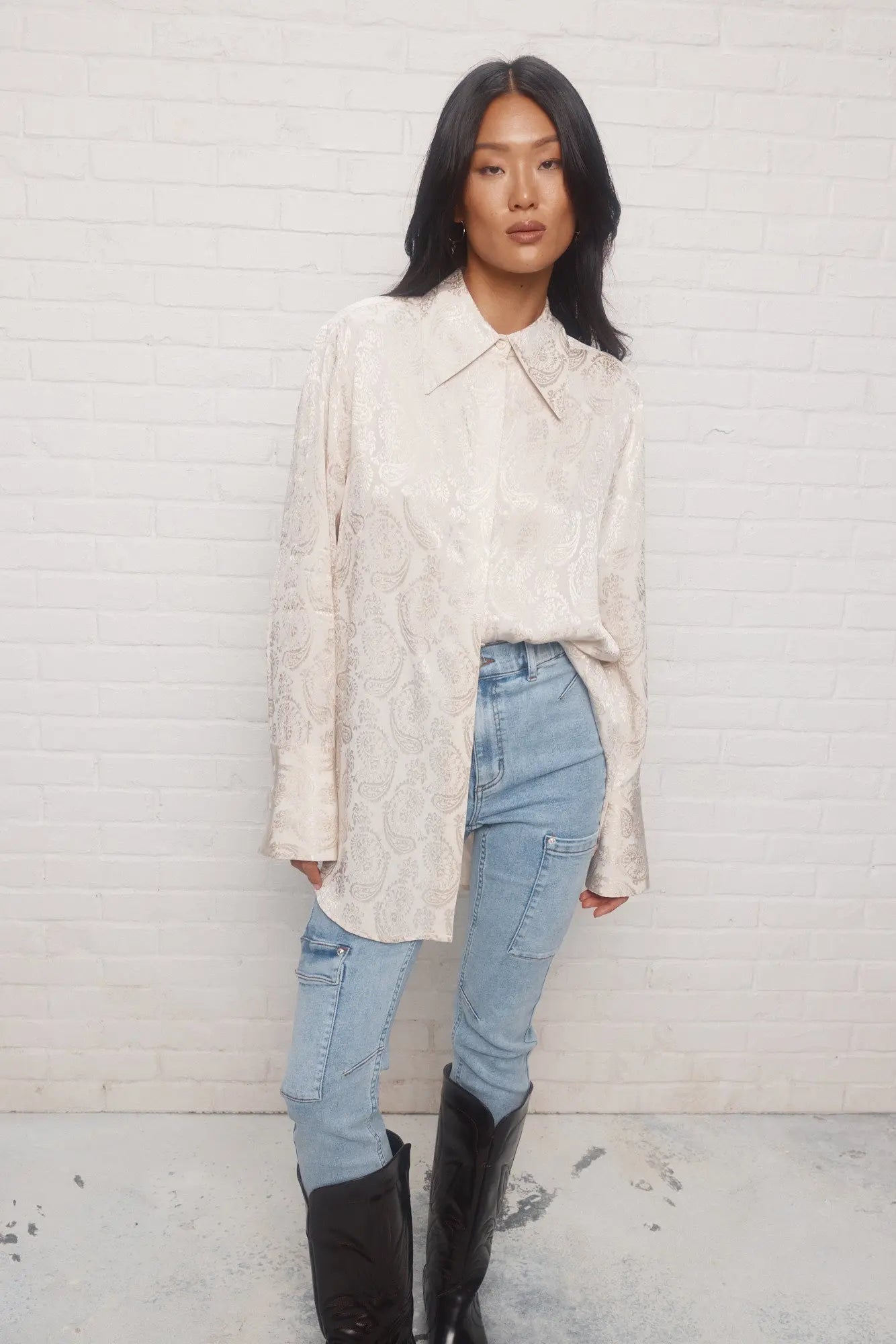 JOELLE Collection - Women's clothing and accessories store