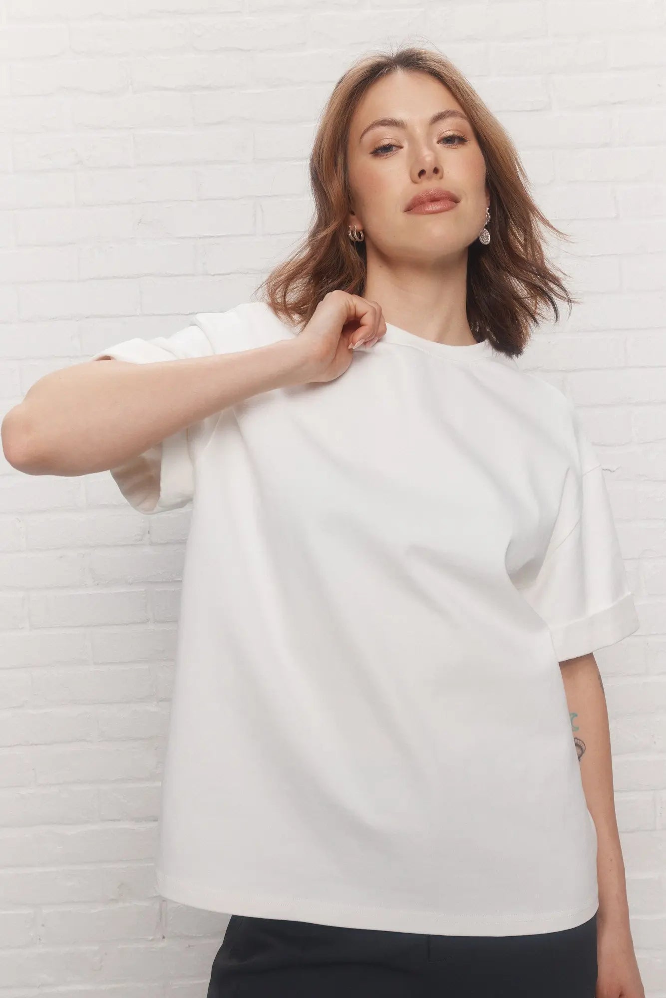 Produits – JOELLE Collection