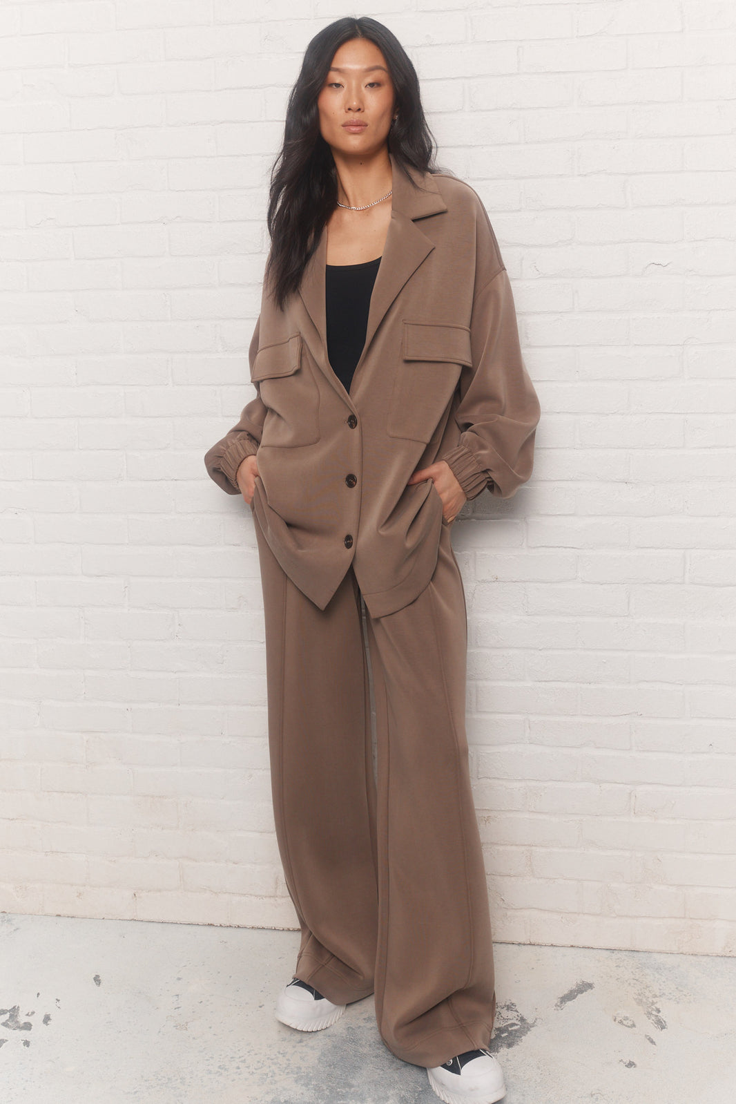 JOELLE Collection - Boutique de vêtements et accessoires pour femme