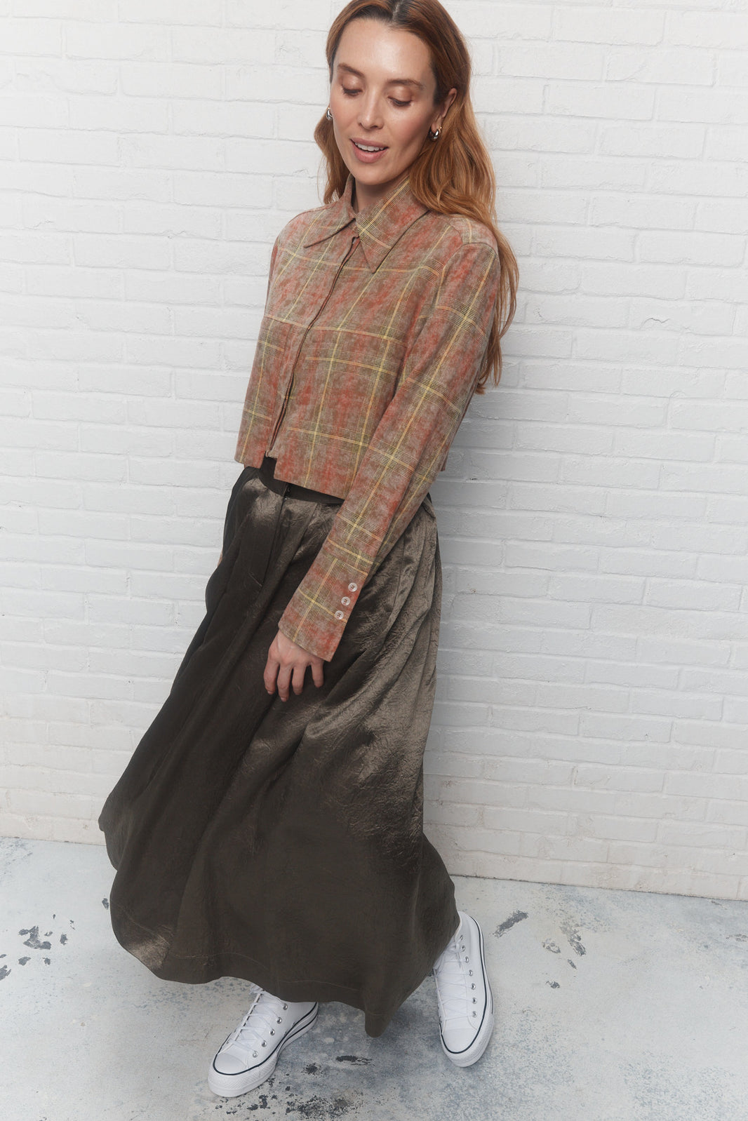 SOLDES chez JOELLE – JOELLE Collection