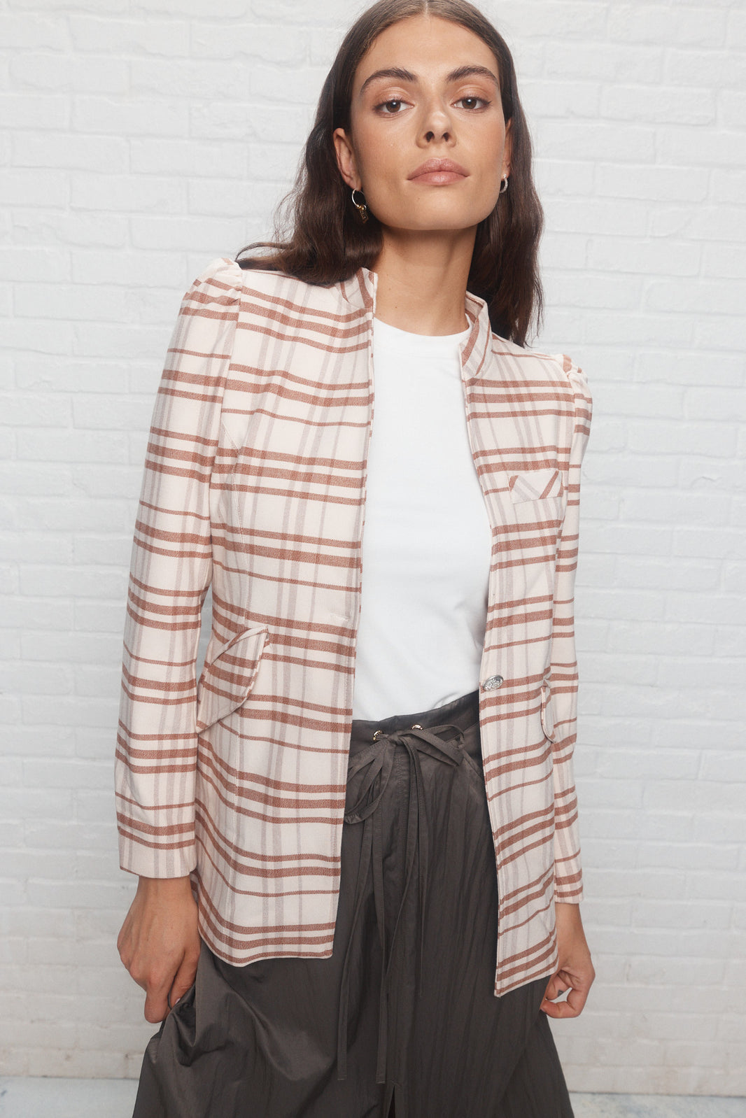 SOLDES chez JOELLE – JOELLE Collection