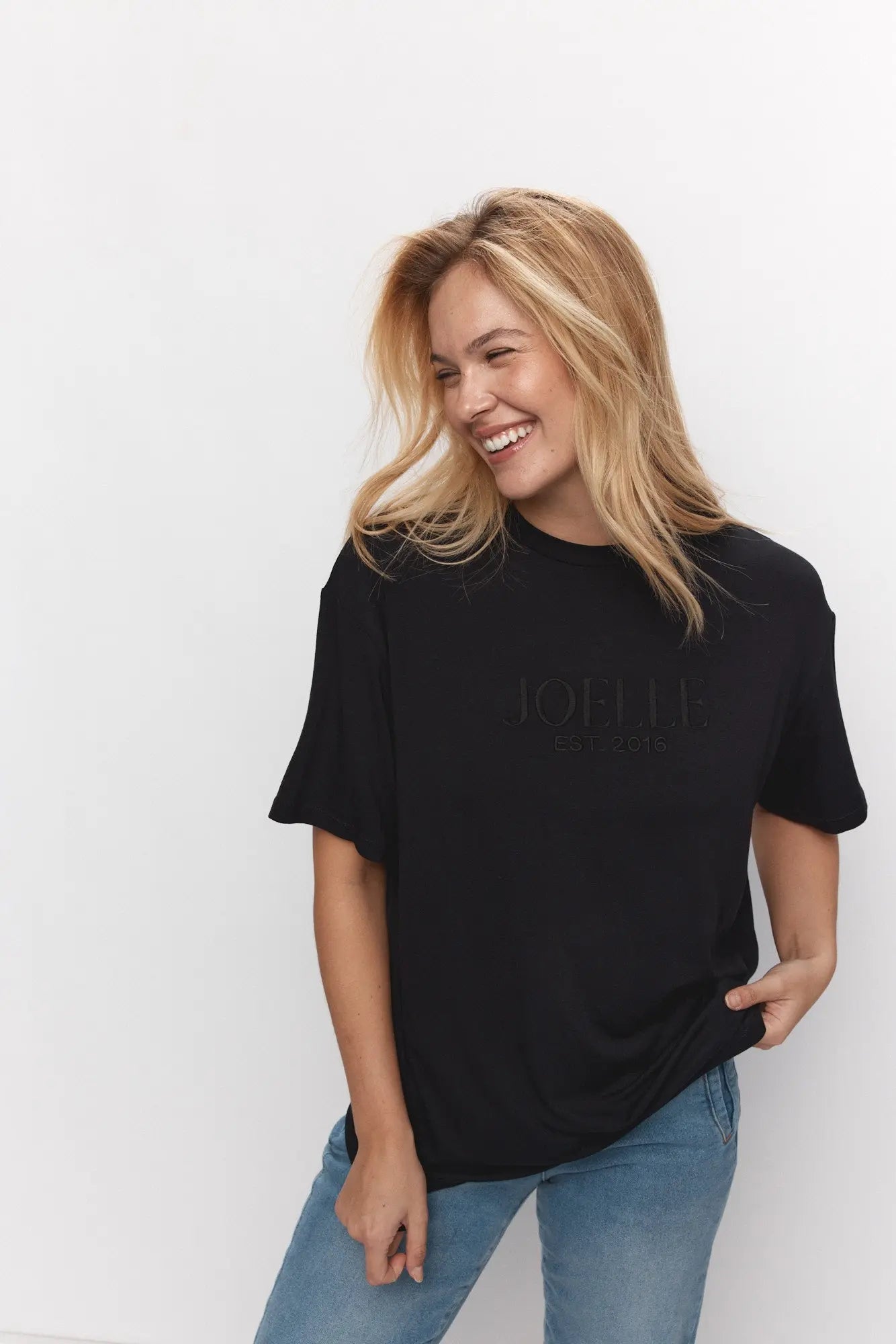 Les Essentiels – JOELLE Collection