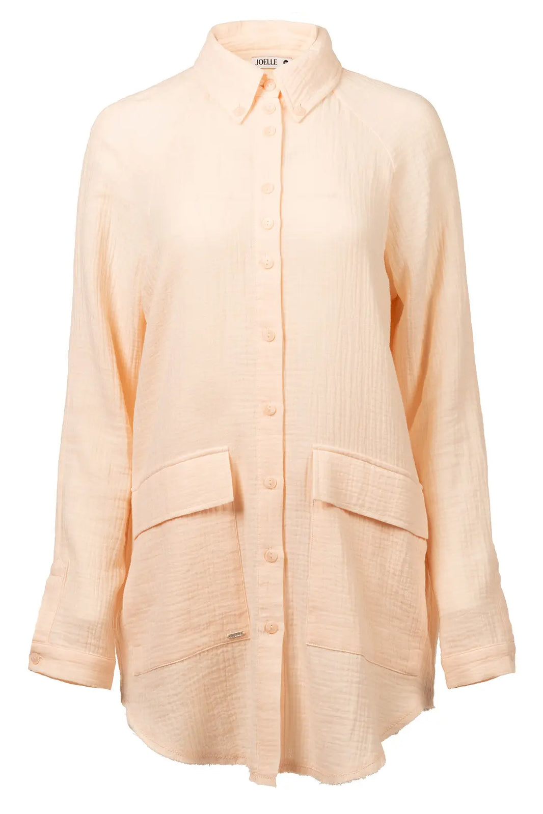 SOLDES chez JOELLE – JOELLE Collection