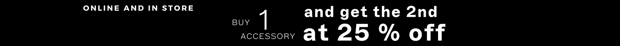 JOELLE Collection - Women's clothing and accessories store