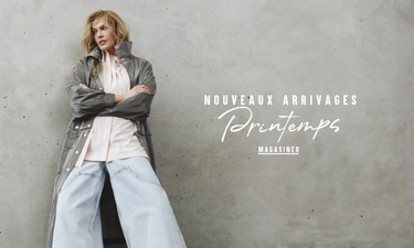 JOELLE Collection - Women's clothing and accessories store