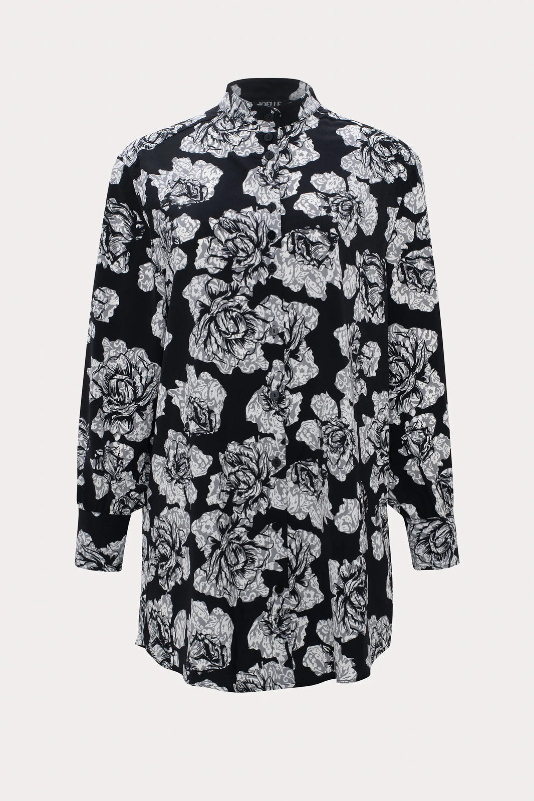 Blouses et chemises pour femme – JOELLE Collection