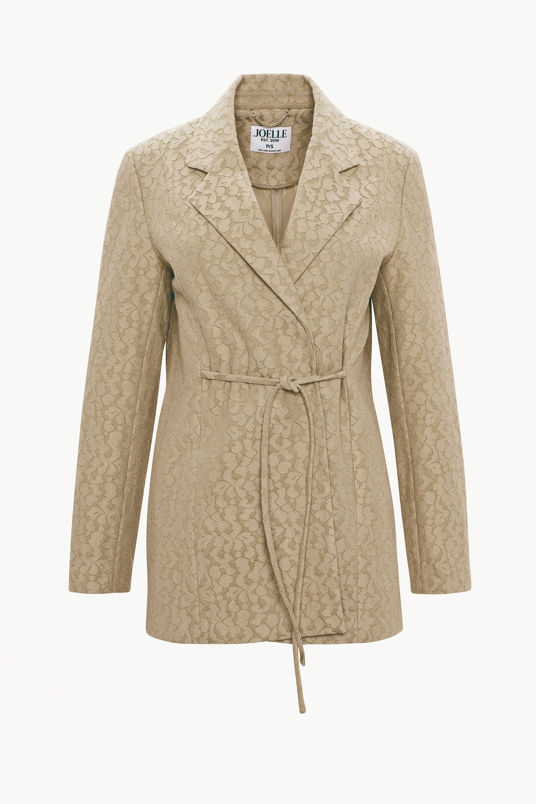 SOLDES chez JOELLE – JOELLE Collection