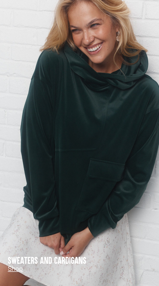 JOELLE Collection - Women's clothing and accessories store