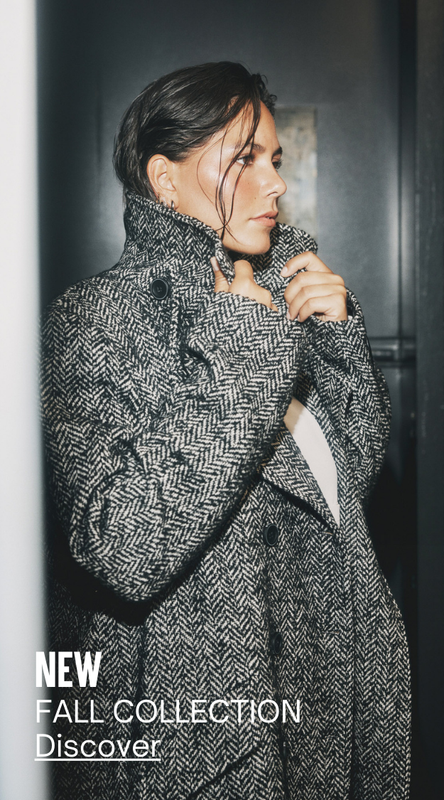 JOELLE Collection - Women's clothing and accessories store