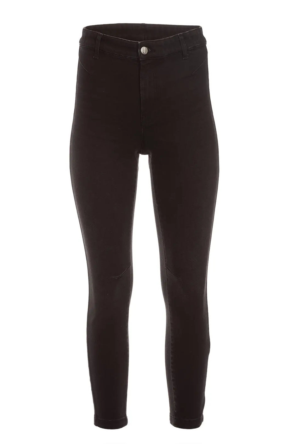 Jeans – JOELLE Collection