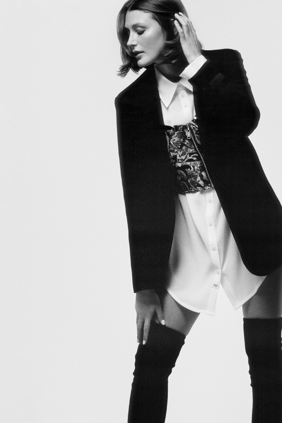 JOELLE Collection - Boutique de vêtements et accessoires pour femme