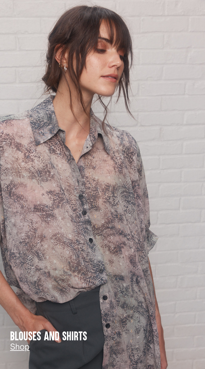 JOELLE Collection - Women's clothing and accessories store