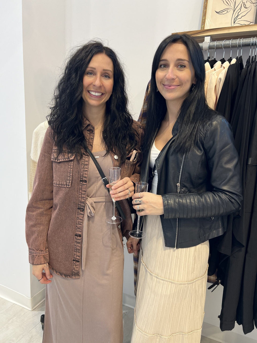 JOELLE Collection - Boutique de vêtements et accessoires pour femme