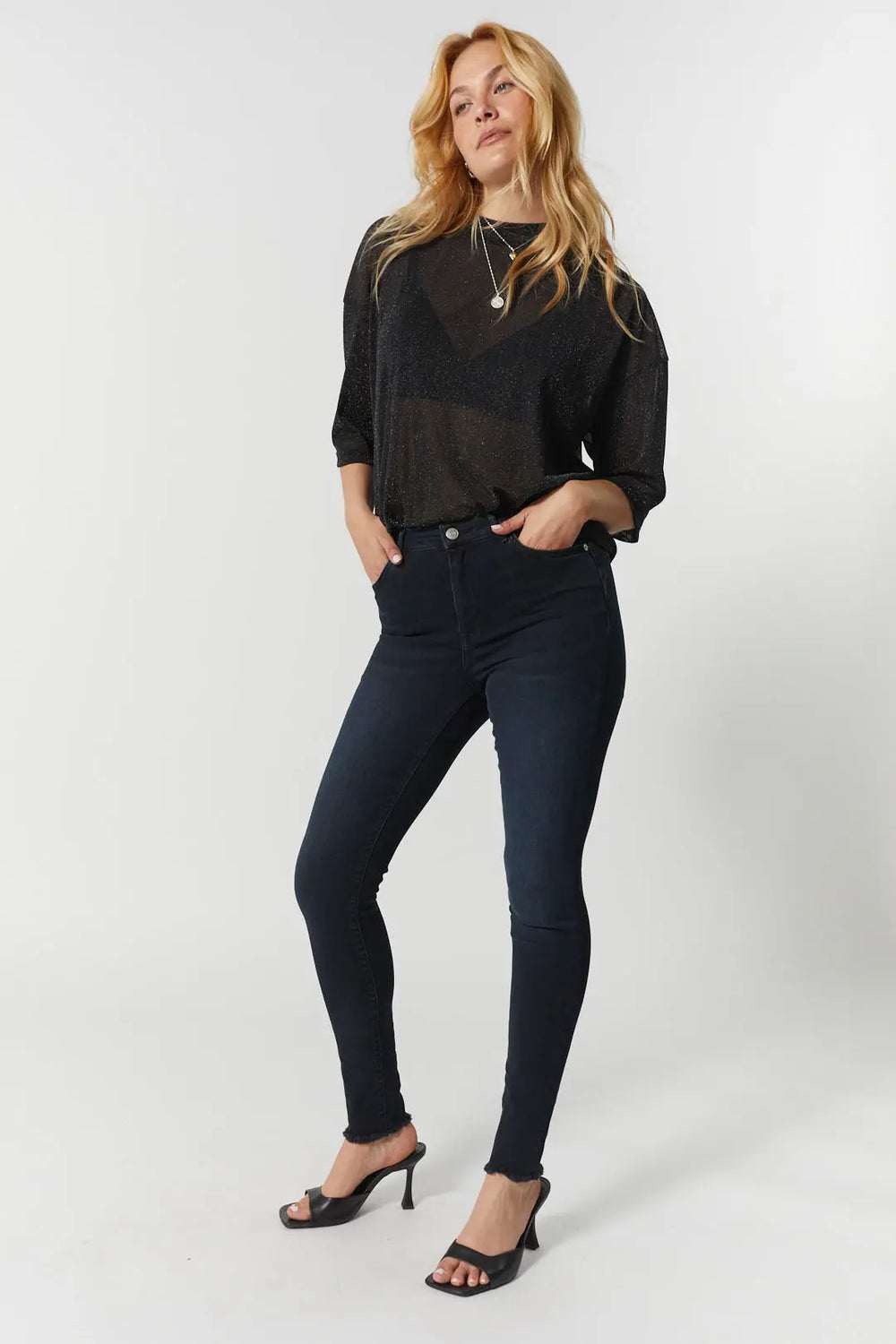 Collections – JOELLE Collection