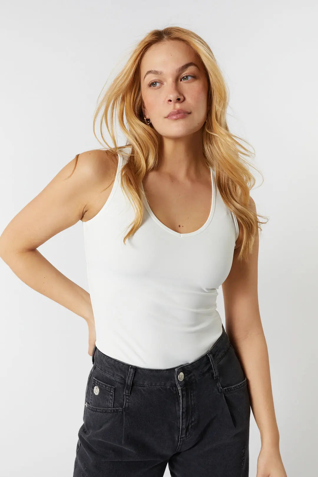 Collections – JOELLE Collection